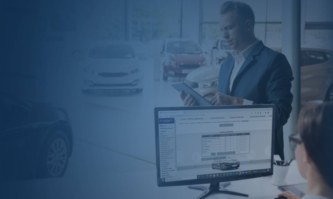 Treating Customers Fairly By Delivering Openness, Clarity And ...