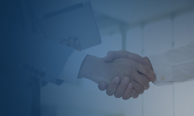 How To Deliver The 6 TCF Principles | AUTOMOTIVE SYSTEMS