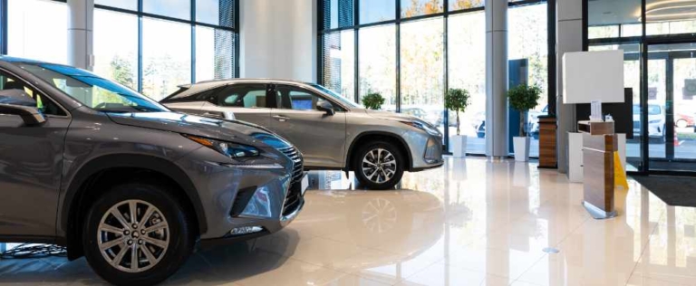 Expectation Of Firms Under Consumer Duty | FG22/5 | FCA Guidance