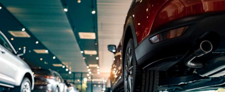 6 TCF Principles | Outcomes | Importance | What Is TCF