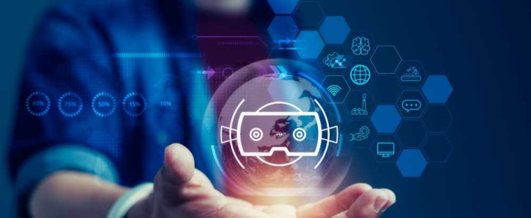 6 TCF Principles | Outcomes | Importance | What Is TCF