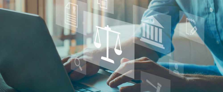 11 Principles Of Business | FCA Regulation