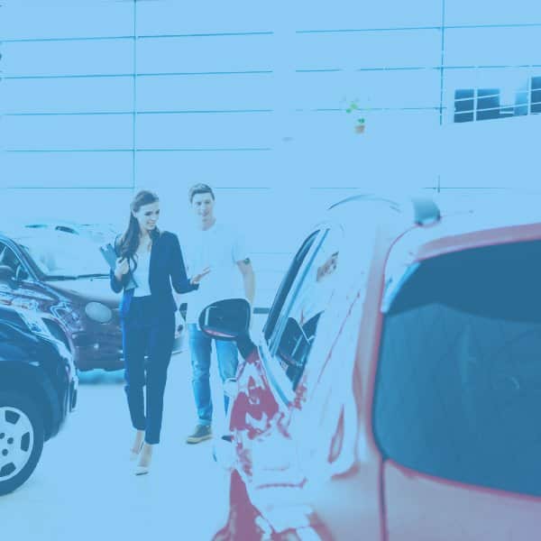 Expectations On Appointed Representative Responsibilities