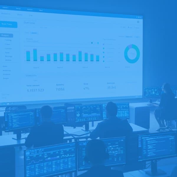 Consumer Duty Monitoring And Governance | AUTOMOTIVE SYSTEMS