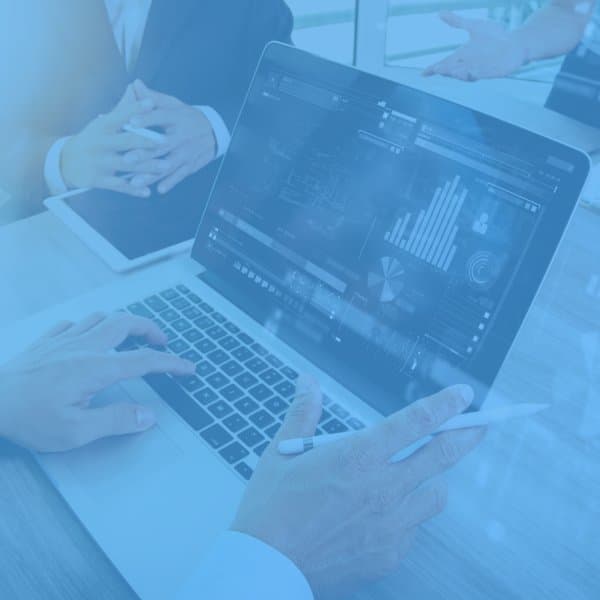 Financial Discrimination & How The FCA Combat Discrimination