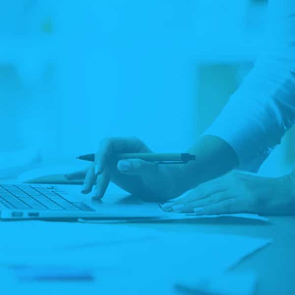 What Is The 12th FCA Principle Of Business?