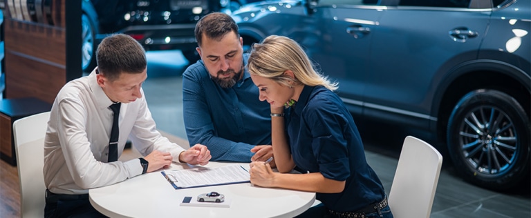 What Is SM&CR | Senior Managers & Certification Regime